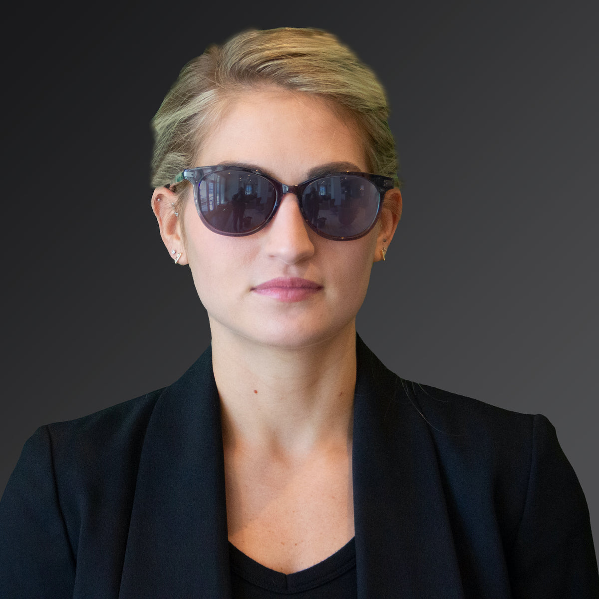 Ace Girl – Bermuda RAi Sunglasses